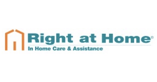 Job Listings - Right at Home Eugene Jobs